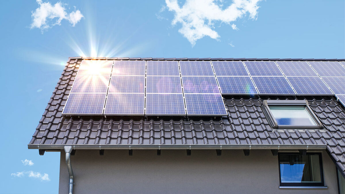 Electricity Providers in Ireland - Energy Efficiency