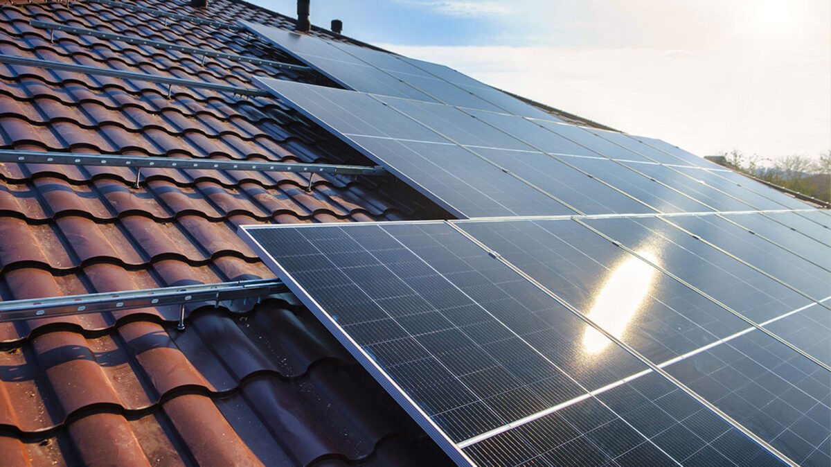 20 of the Biggest Solar Farm projects in Ireland - Energy Efficiency