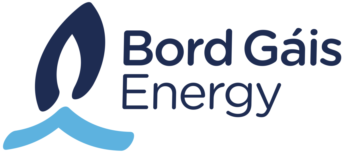 Electricity Providers in Ireland - Energy Efficiency