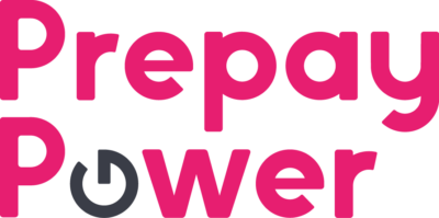 Compare Electricity Prices Ireland