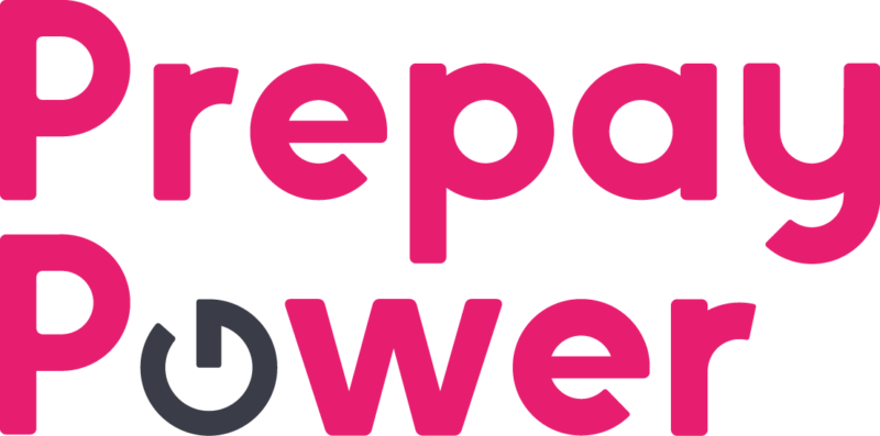 Compare Gas Prices Ireland