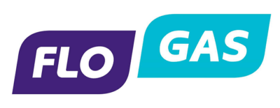 Compare Gas Prices Ireland