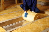 Floor Insulation: A Complete Guide for Irish Homeowners
