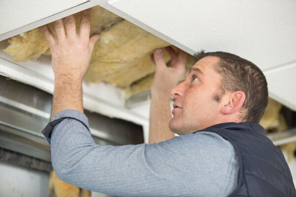 The Best Methods for Home Insulation in Ireland