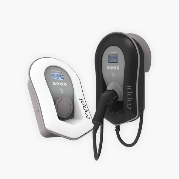 Floor Insulation: A Complete Guide for Irish Homeowners