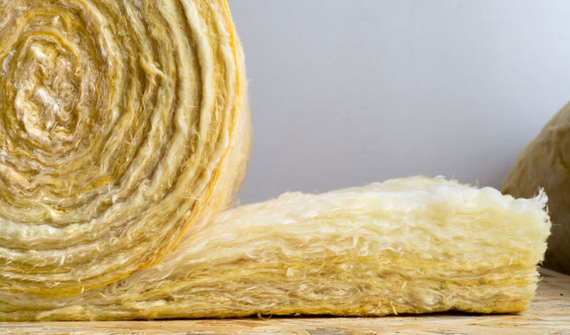 Making your home warmer and more efficient with attic insulation