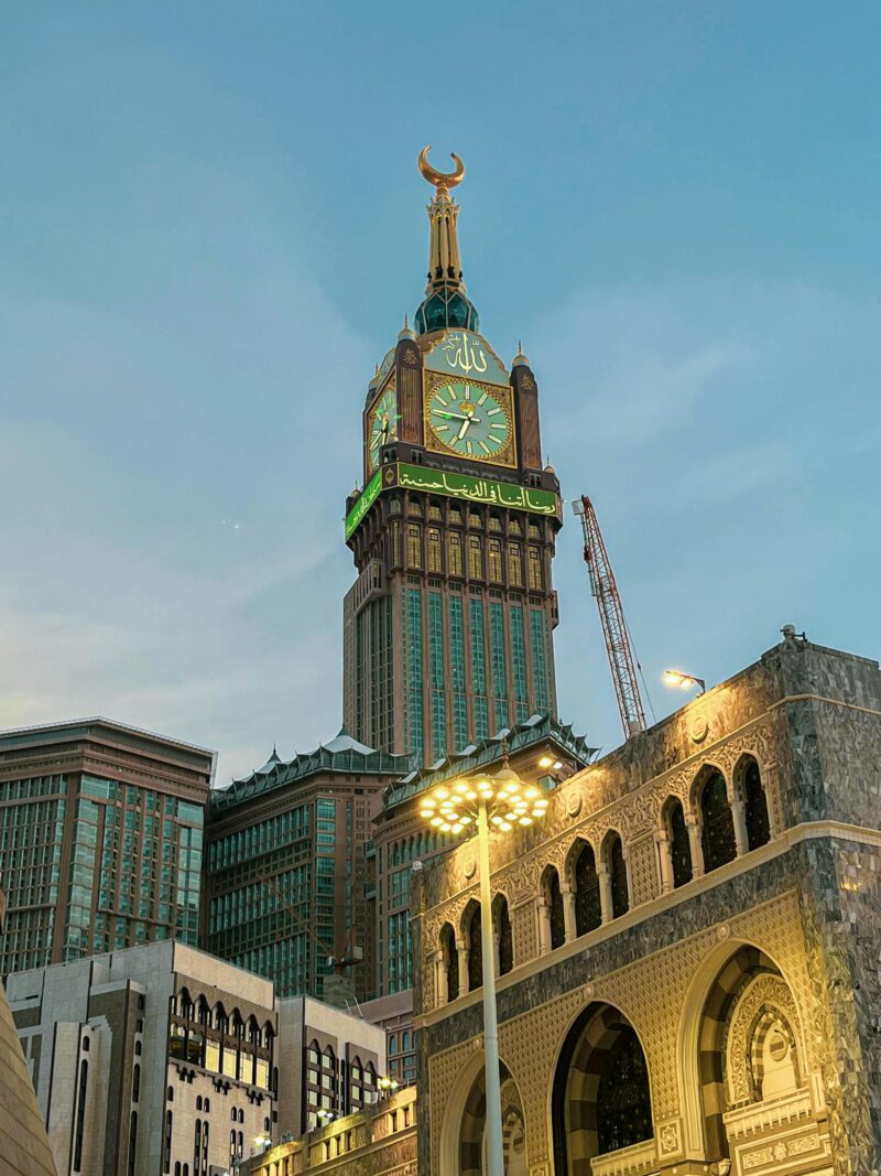 The World’s 20 Most Expensive Buildings – How Sustainable Are They ...