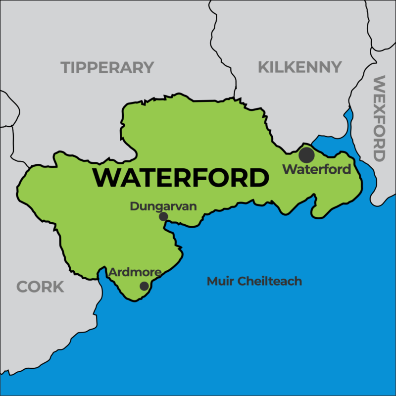 Solar Panels Waterford