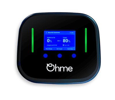 Electric Ireland Smart Meter Plans – Which is Right For You? - Energy ...