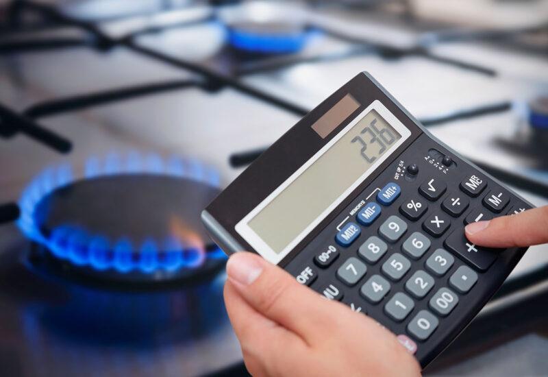 Compare Gas Prices Ireland