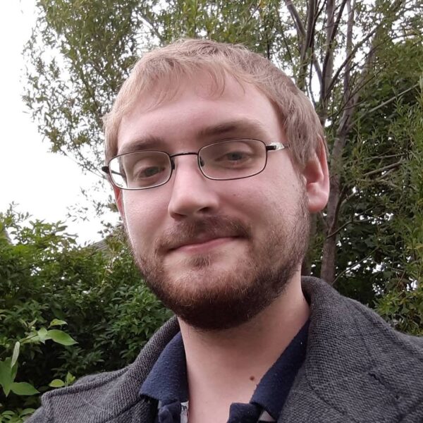 Understanding U Values And R Values Energy Efficiency