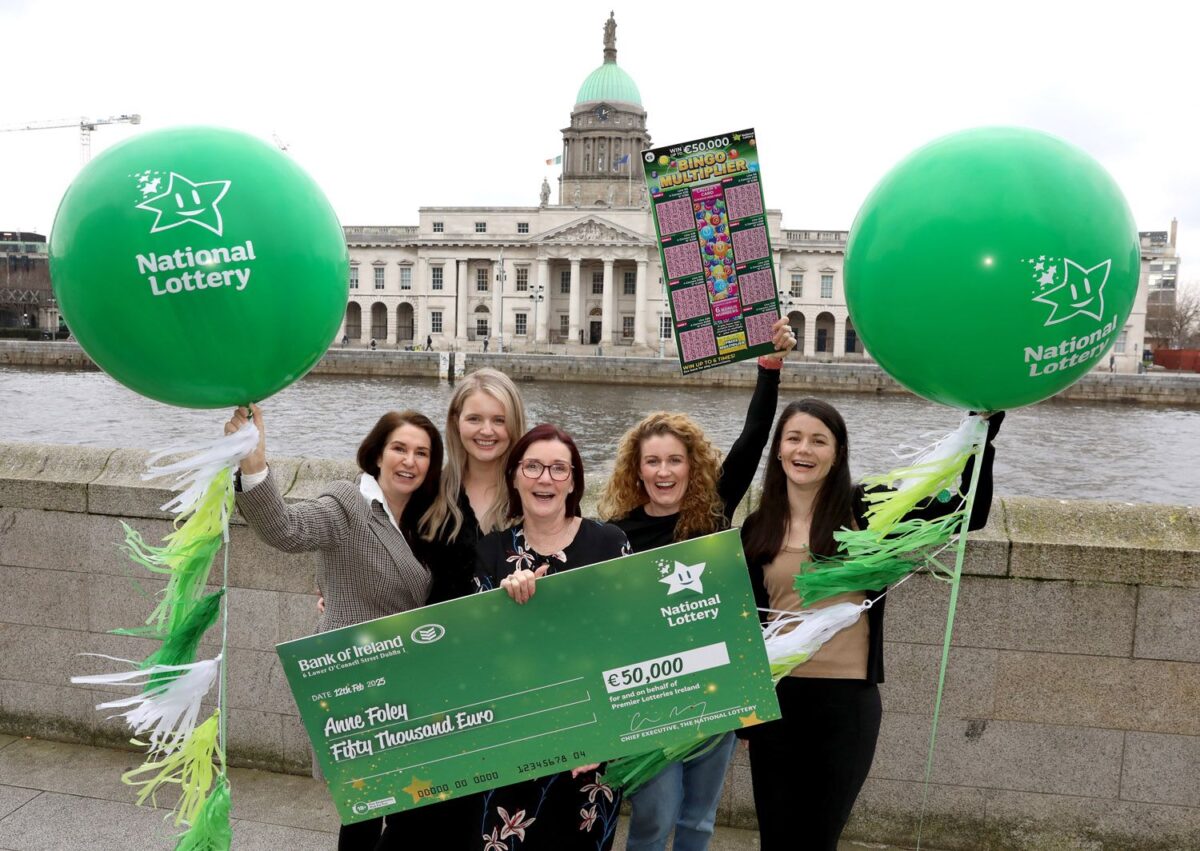 20 of the Biggest Solar Farm projects in Ireland - Energy Efficiency