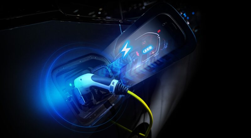 Electric Ireland Smart Meter Plans – Which is Right For You? - Energy ...