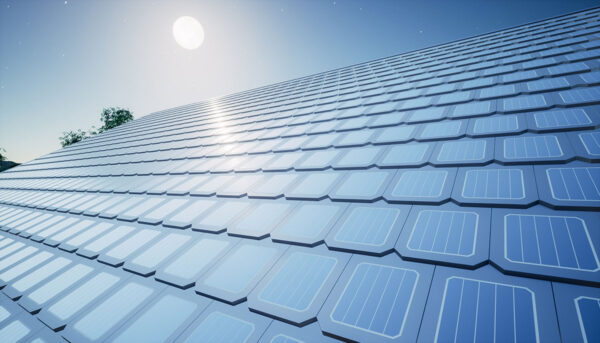 What is an NC6 Form? - Energy Efficiency