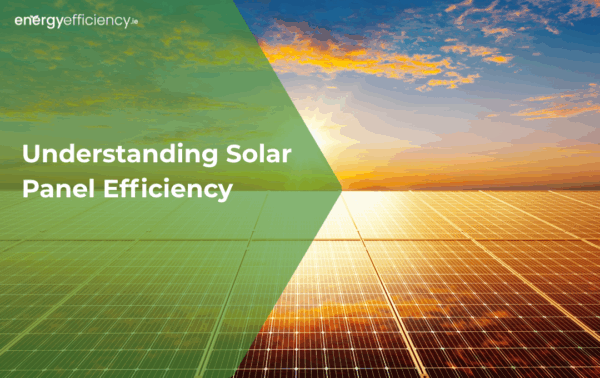 What is a BER Cert - Understanding the Building Energy Rating - Energy ...