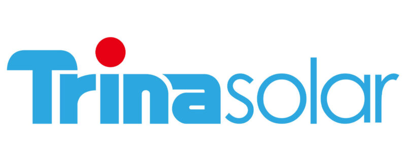 Solar Panels Ireland Costs & Returns | EnergyEfficiency